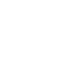 Leo Coffee