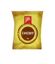 Filter Coffee Powder Online | Coffee With Chicory | Leo Coffee - Leo Coffee